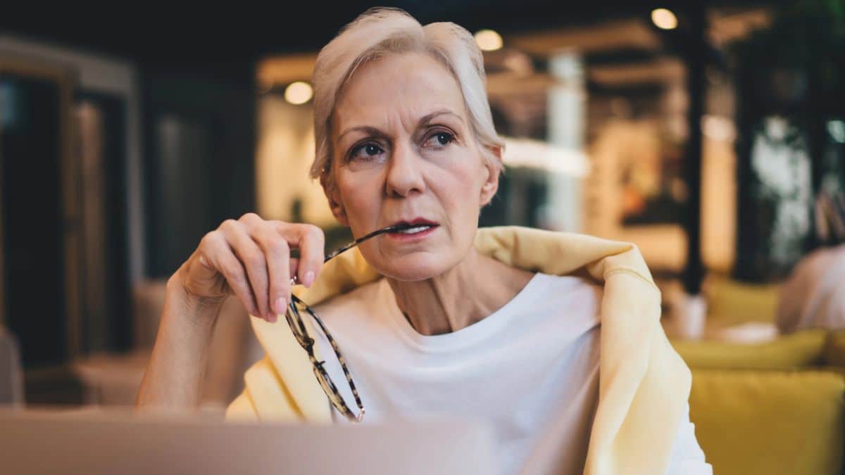 12 confidence traps you keep falling into