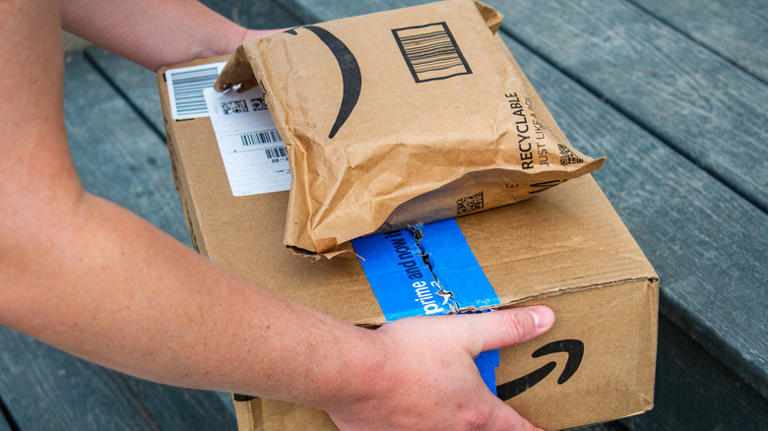 You should always check any Amazon deal before you buy - here's why