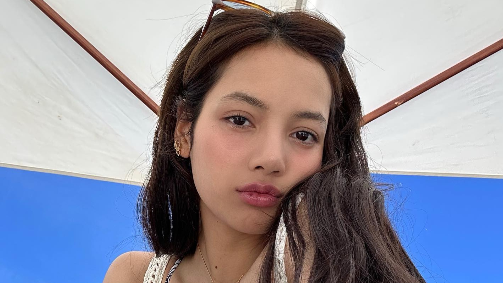 Millones de «me gusta» en cada publicación de Instagram: esta cantante ...