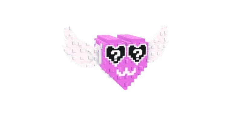 Next Steal a Brainrot Admin Abuse Event: Valentine Part 1 (7th Februay)