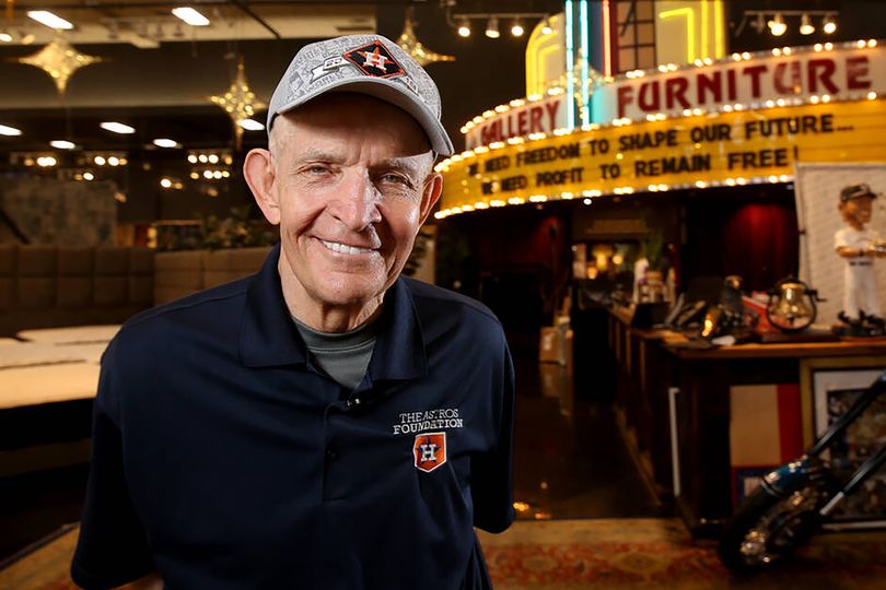 Mattress Mack has $4 million on the line with Super Bowl LX bet