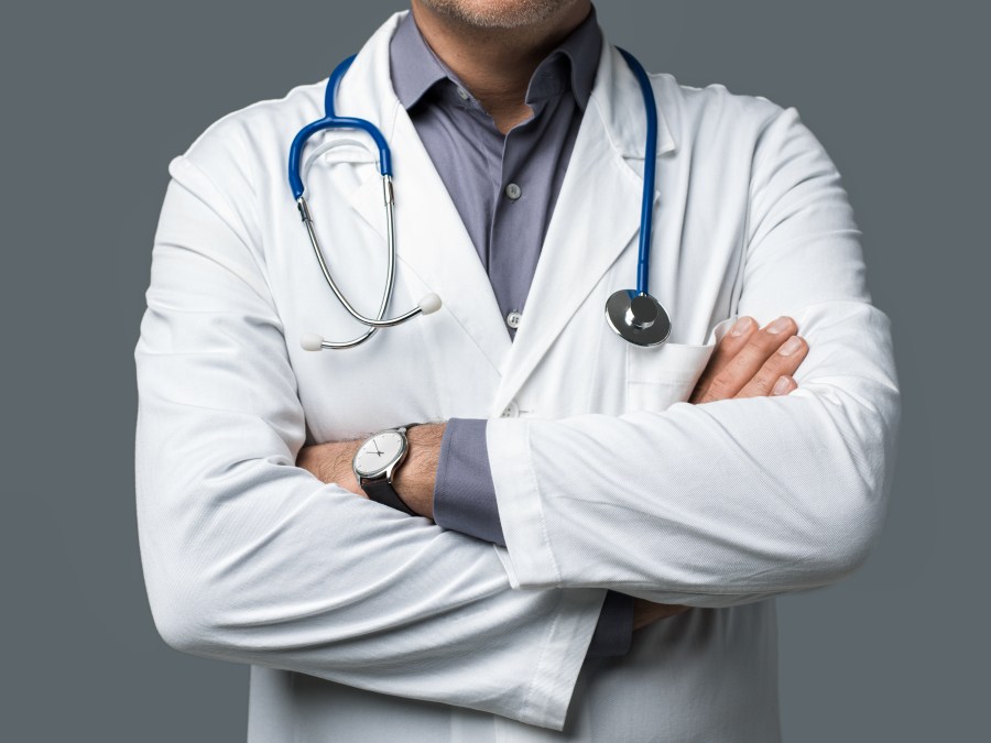Opinion: A cardiologist’s take on the new dietary guidelines