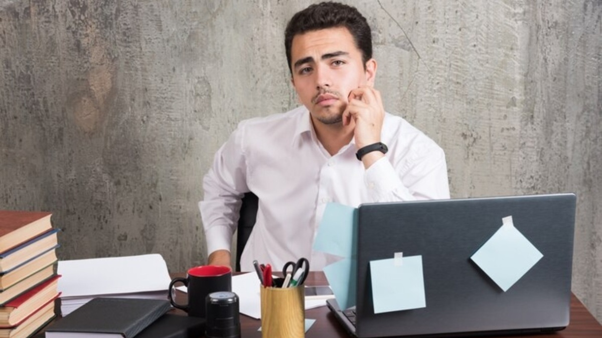 ¿Qué significa la jornada laboral de 40 horas para los trabajadores ...