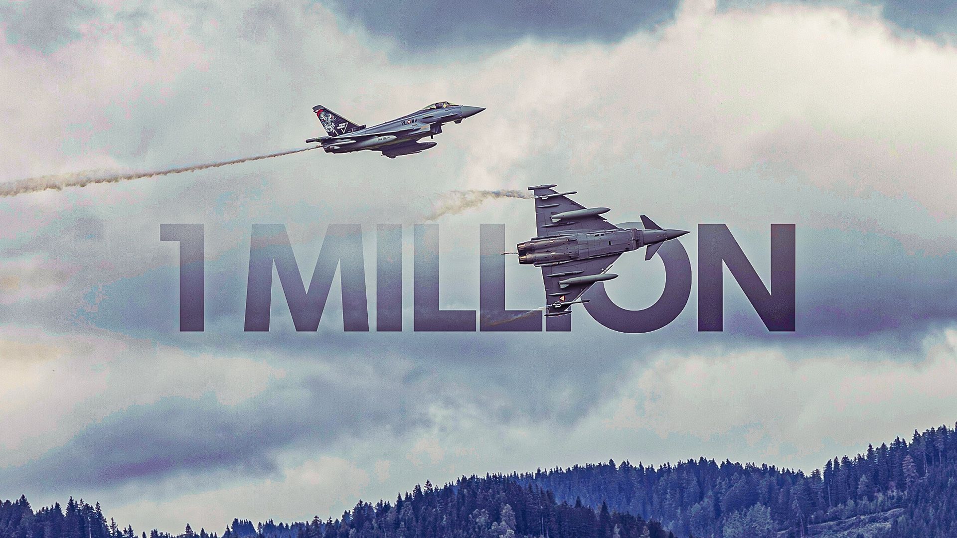 How the world’s most advanced swing-role combat aircraft just surpassed ...