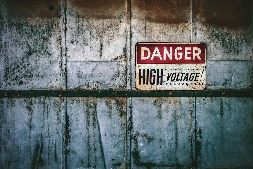 The no-go list: 12 renovations that can turn into a dangerous nightmare