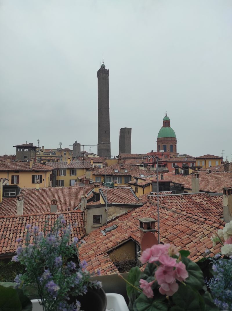 15 European cities I almost skipped – that ended up being trip highlights
