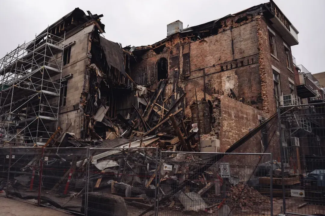 The no-go list: 12 renovations that can turn into a dangerous nightmare