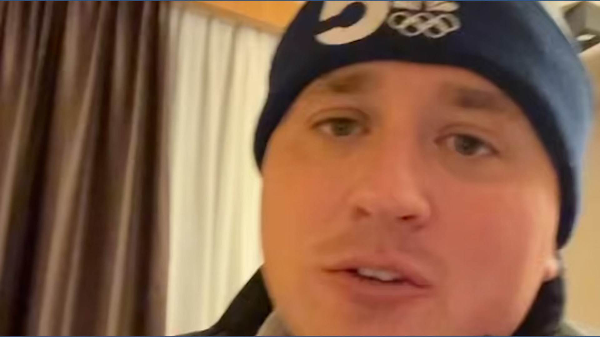 Slice of the games: Turkish kebap pizza grill