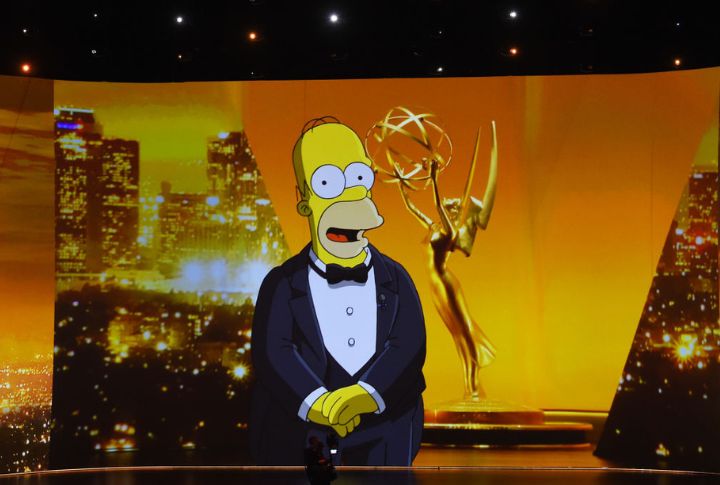 15 times Homer Simpson made us laugh on The Simpsons