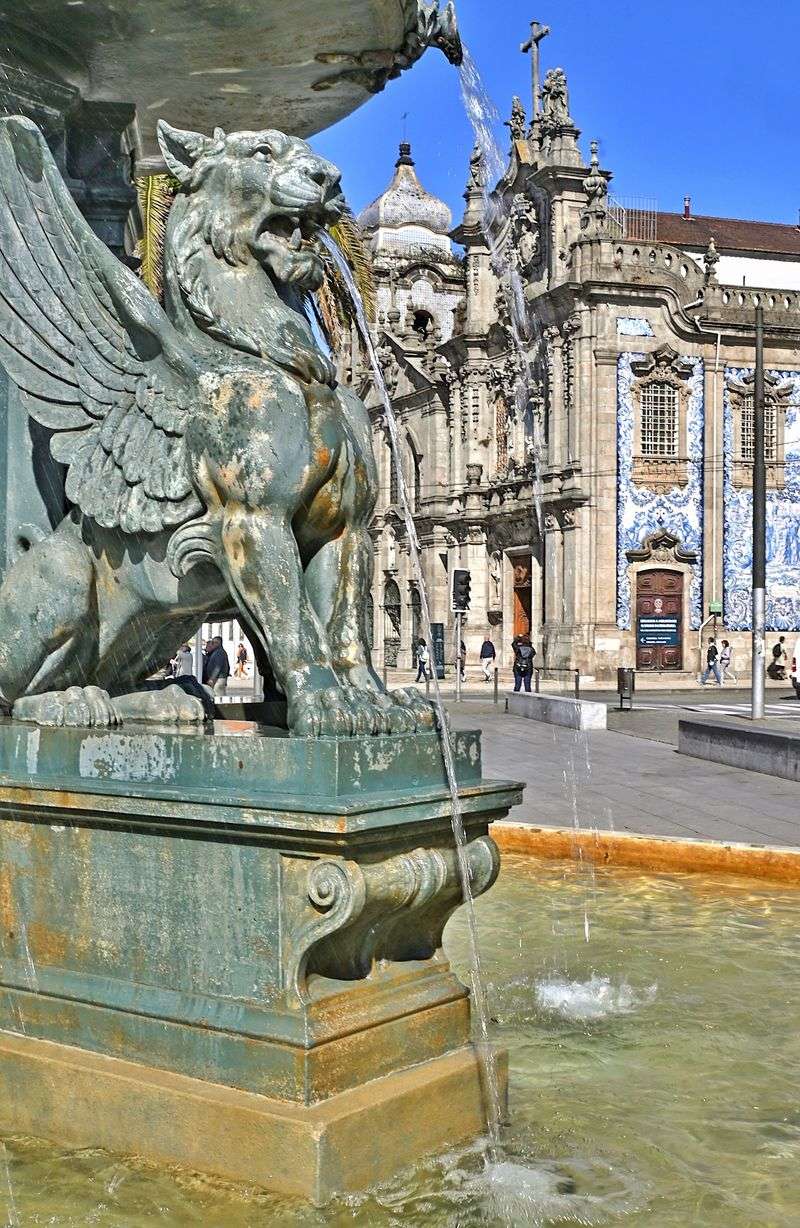 15 European cities I almost skipped – that ended up being trip highlights