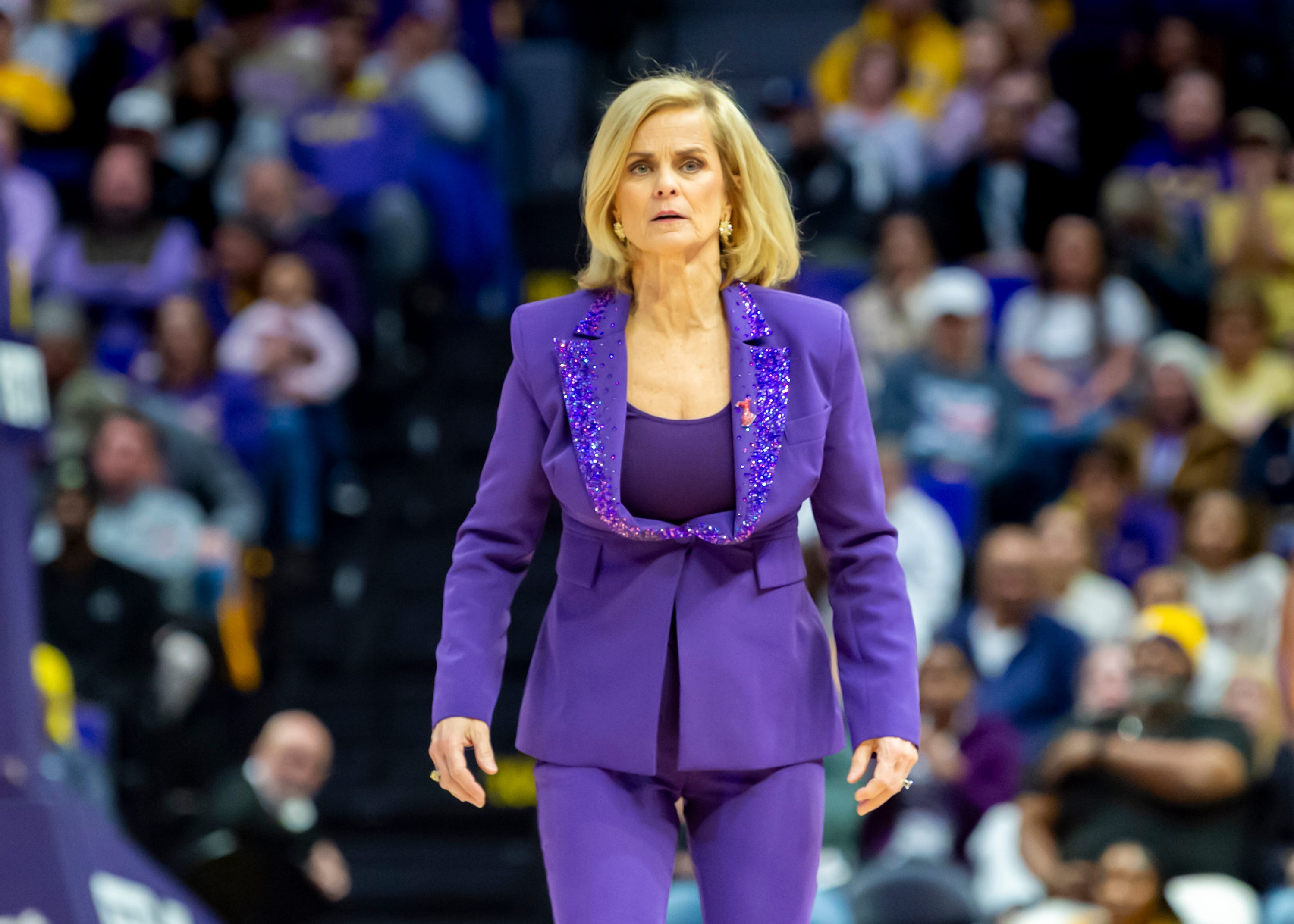 LSU women's basketball tickets vs South Carolina. Price, how to buy