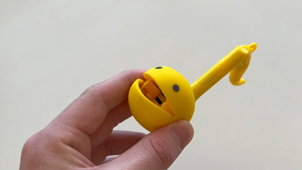 20 instruments, infinite fun: Toothless dance meme you’ll replay over ...