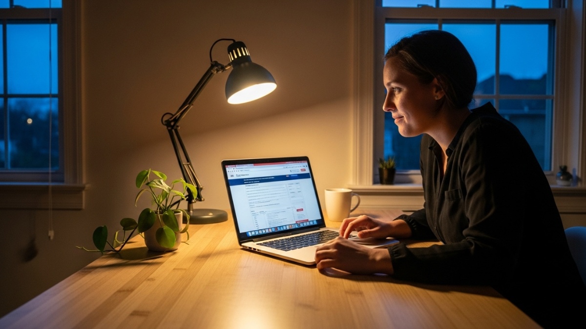 Your tax refunds in 2026: Key changes you need to know