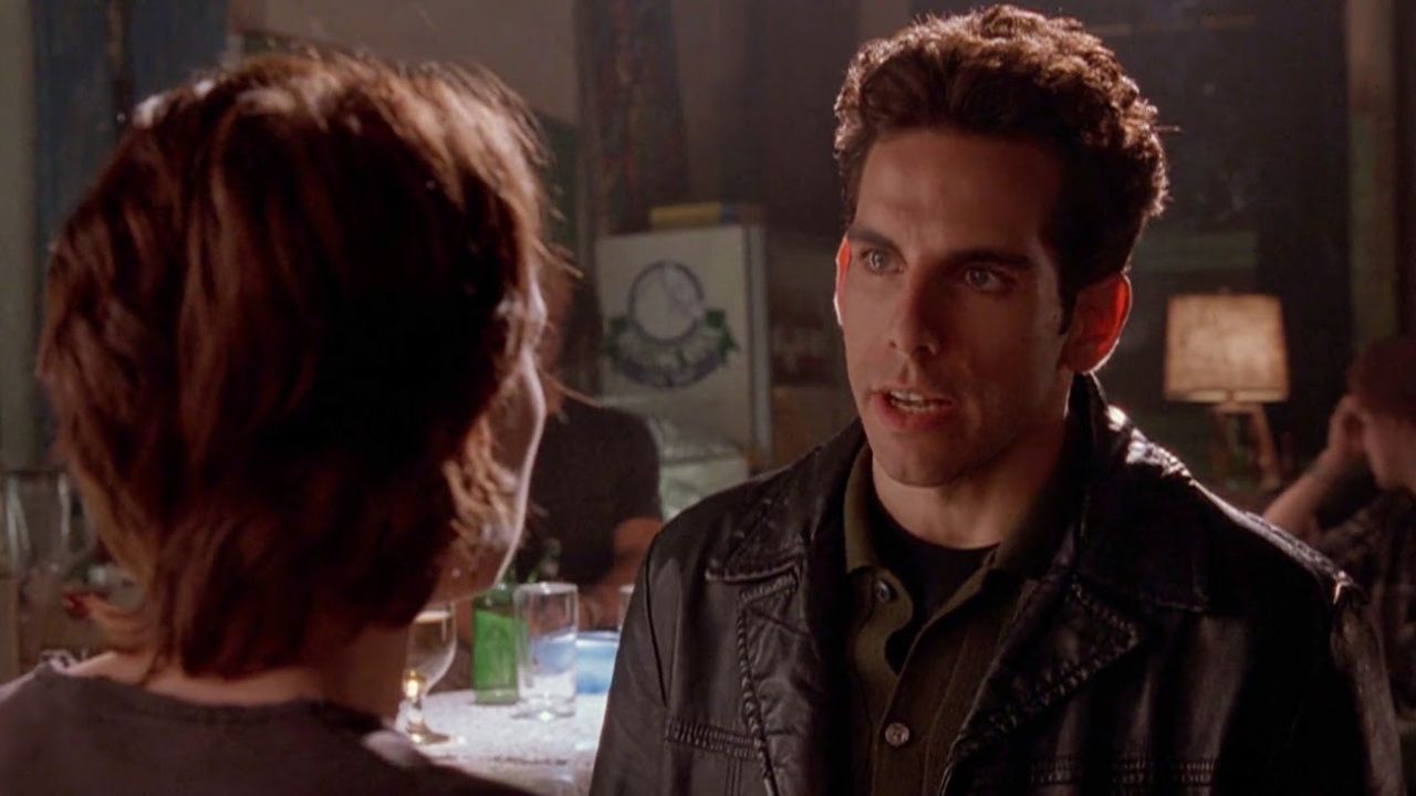 Movies that helped define Generation X
