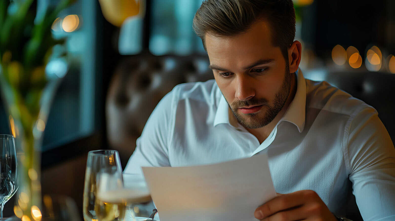 10 reasons capitalism contributes to men's loneliness in dating in the ...