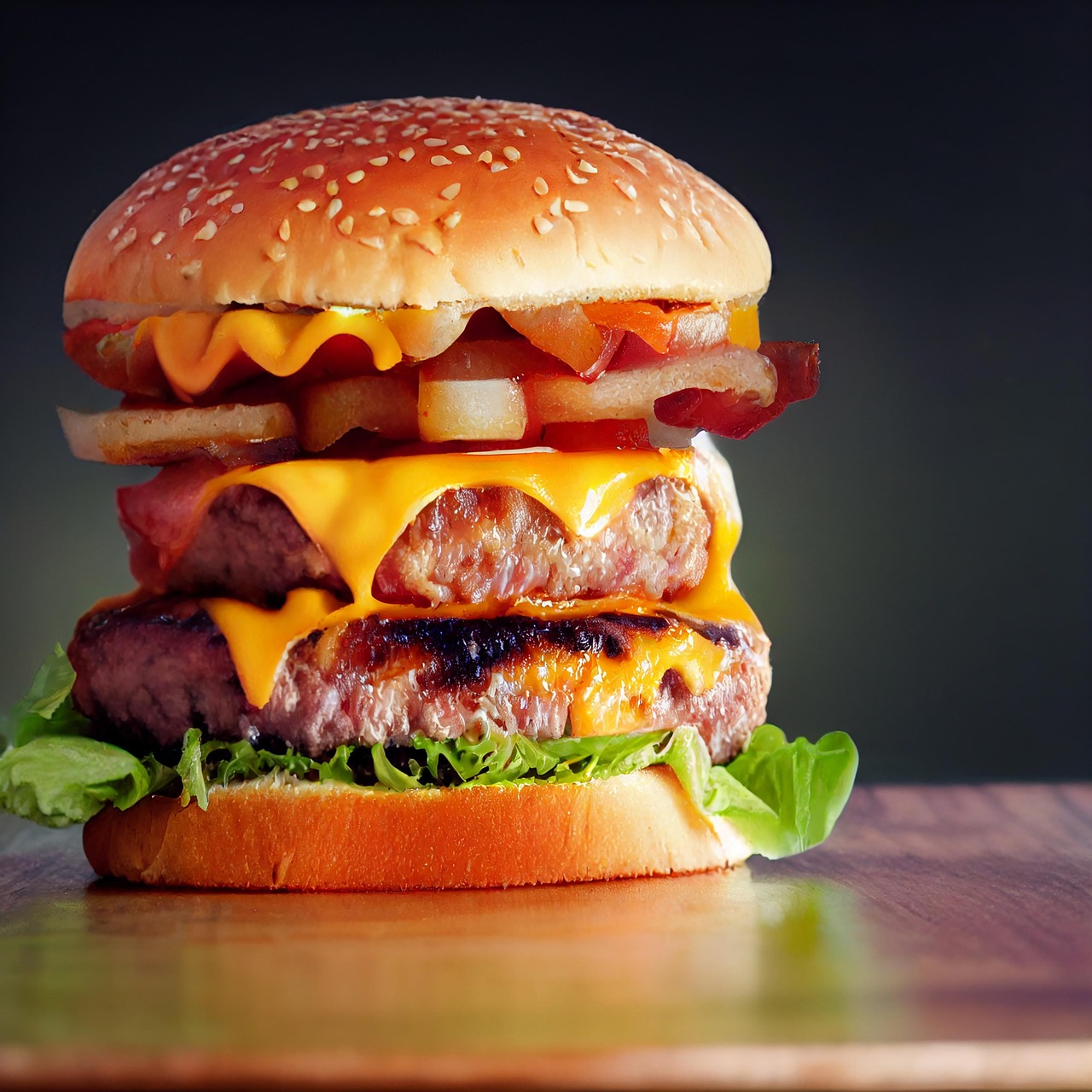These 7 dishes are cheaper to eat out than to make at home