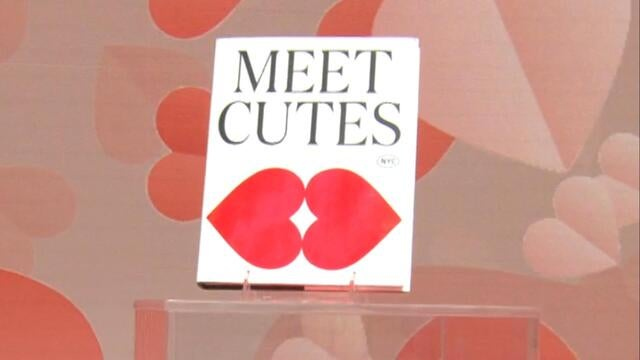 Best books for Valentine's Day