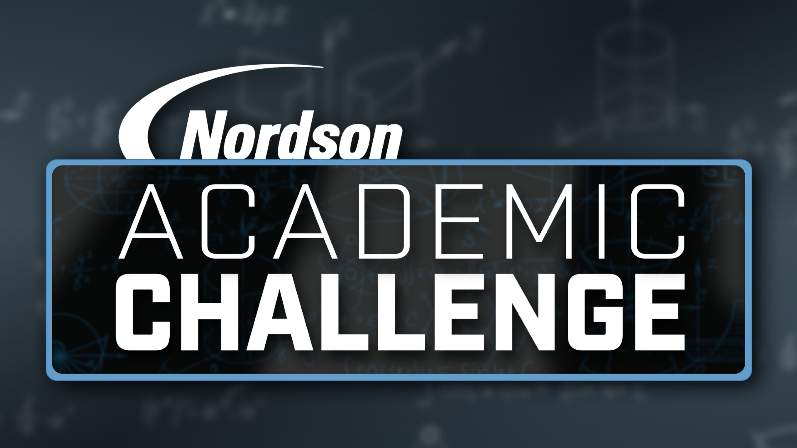 Academic Challenge season 57 episode 5