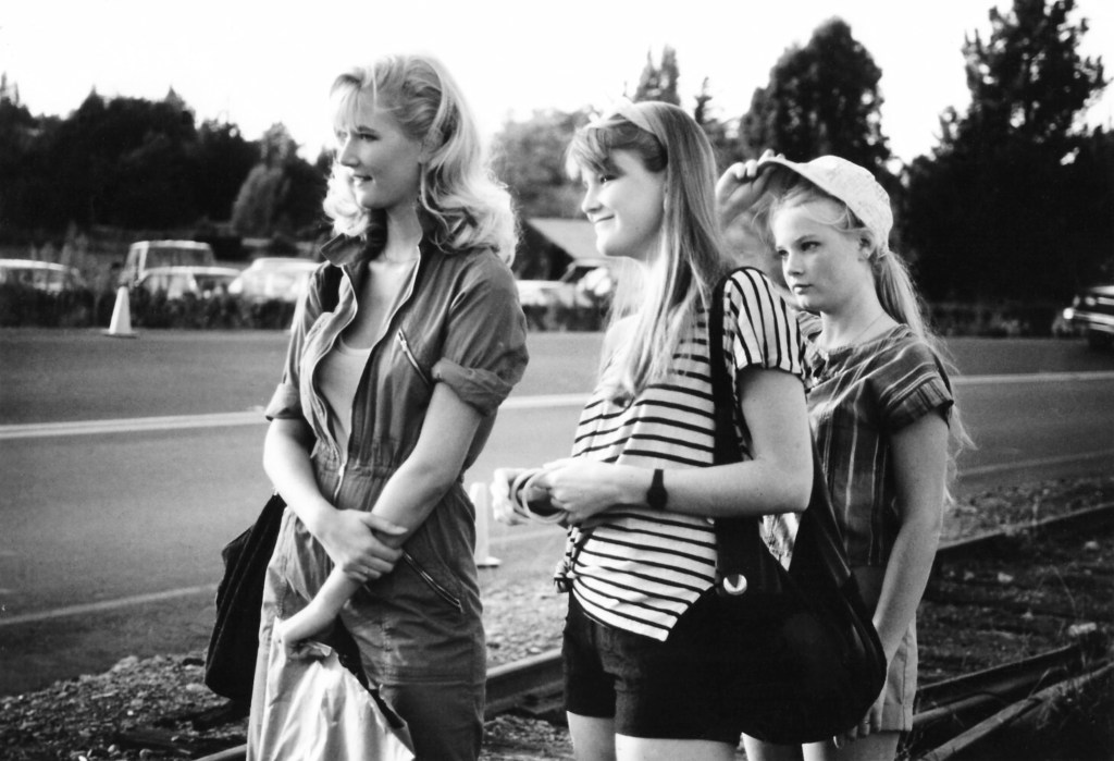 Tall tales! Laura Dern shares the reason she’s been rejected for roles ...