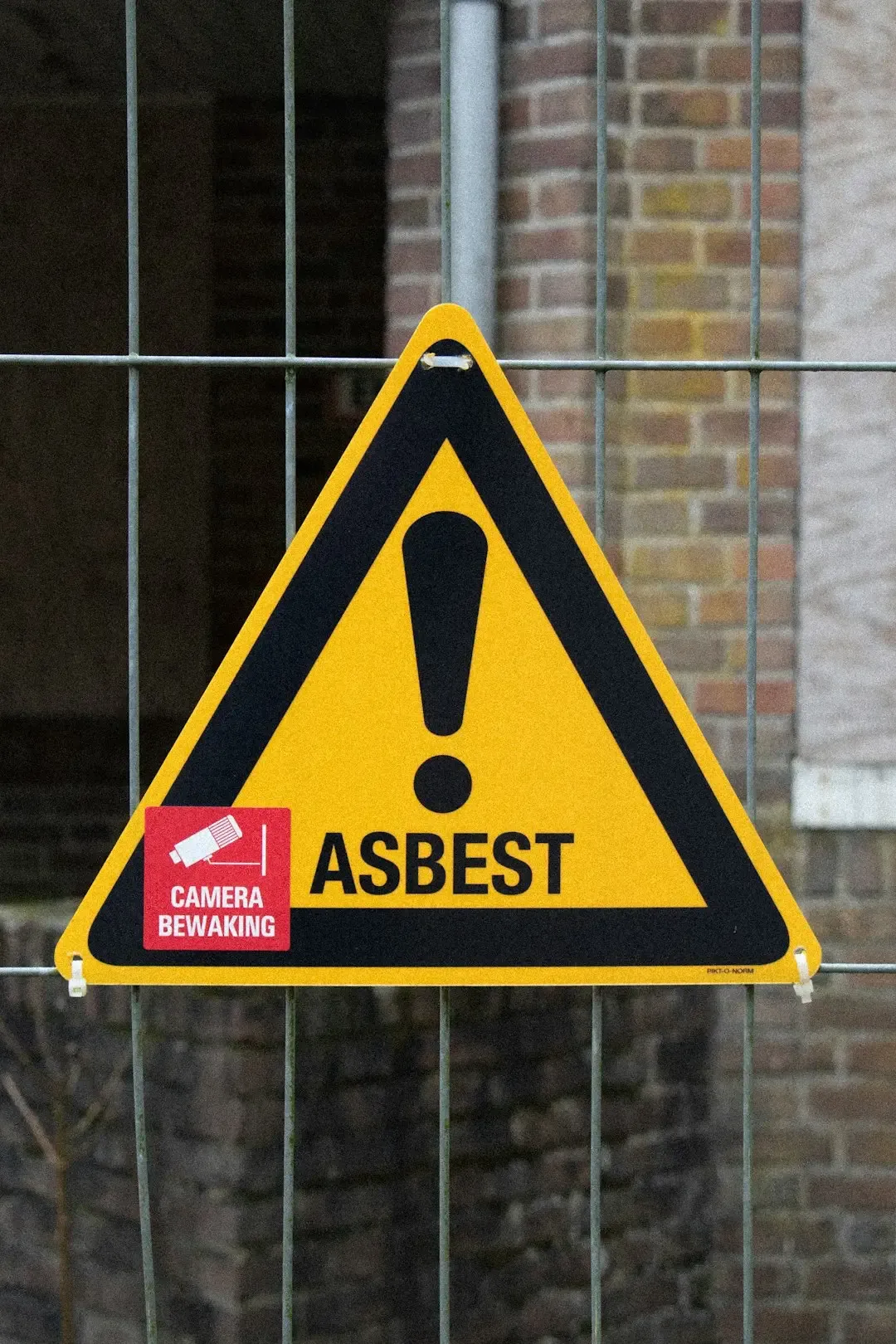 The no-go list: 12 renovations that can turn into a dangerous nightmare