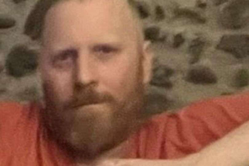 Fears for missing Fife man as family say disappearance 'out of character'