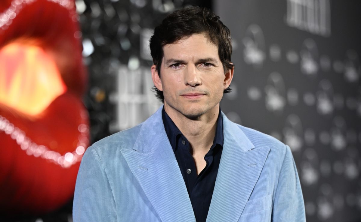 Happy birthday, Ashton Kutcher! We rank his 9 most memorable roles