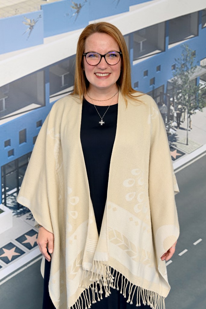 Lindsey Horvath won’t run for LA mayor after feuding with Bass: 'My ...