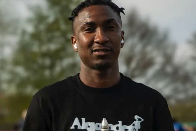 Footballer dies after brain injury as family tragically miss chance to ...