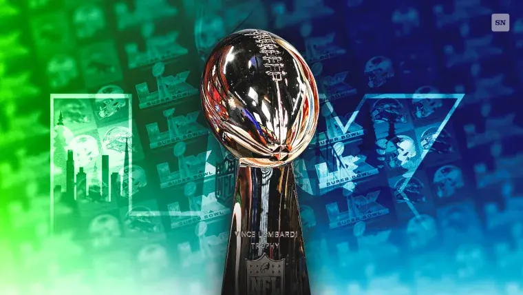 Super Bowl free live stream: How to watch Patriots vs. Seahawks without ...