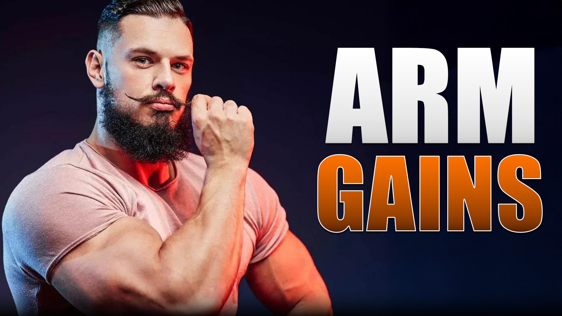 What to do instead of wrist curls - 3 forearm-building moves