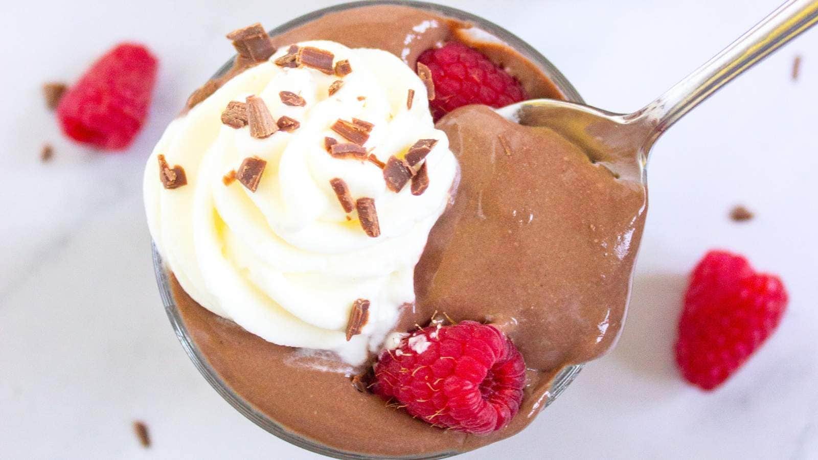 13 healthy snacks so good you’ll forget you’re even trying to eat well