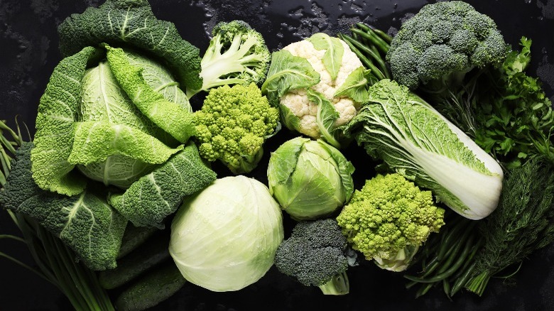 12 tips you need when cooking with cabbage