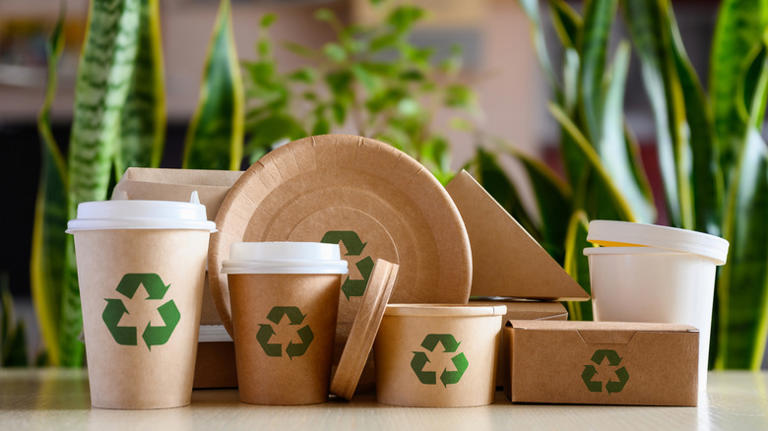 10 big changes coming to fast food chains in 2026