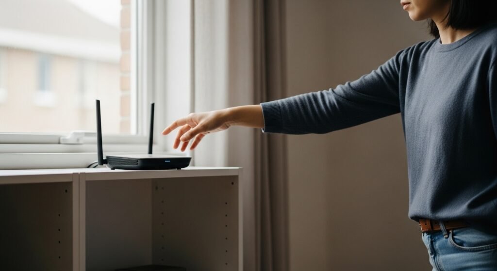 How to speed up your internet connection on Windows
