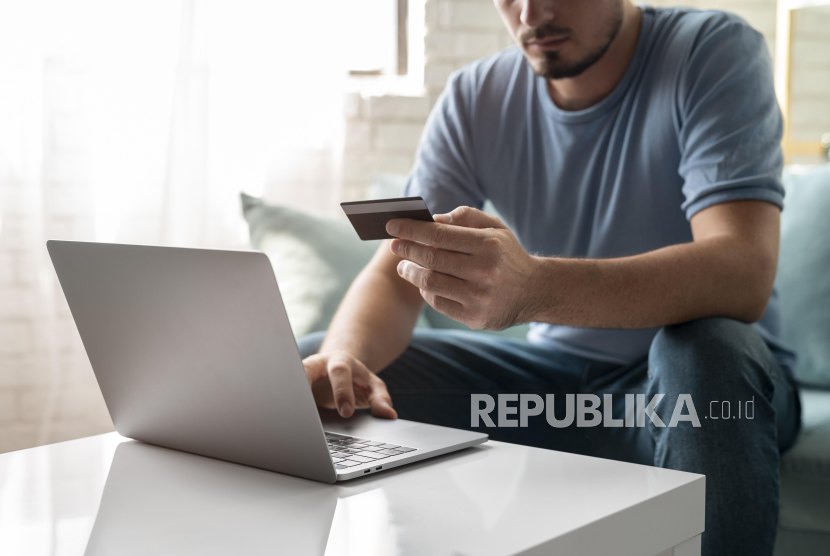 KBRI Phnom Penh: Permohonan bantuan WNI pekerja online scam meningkat