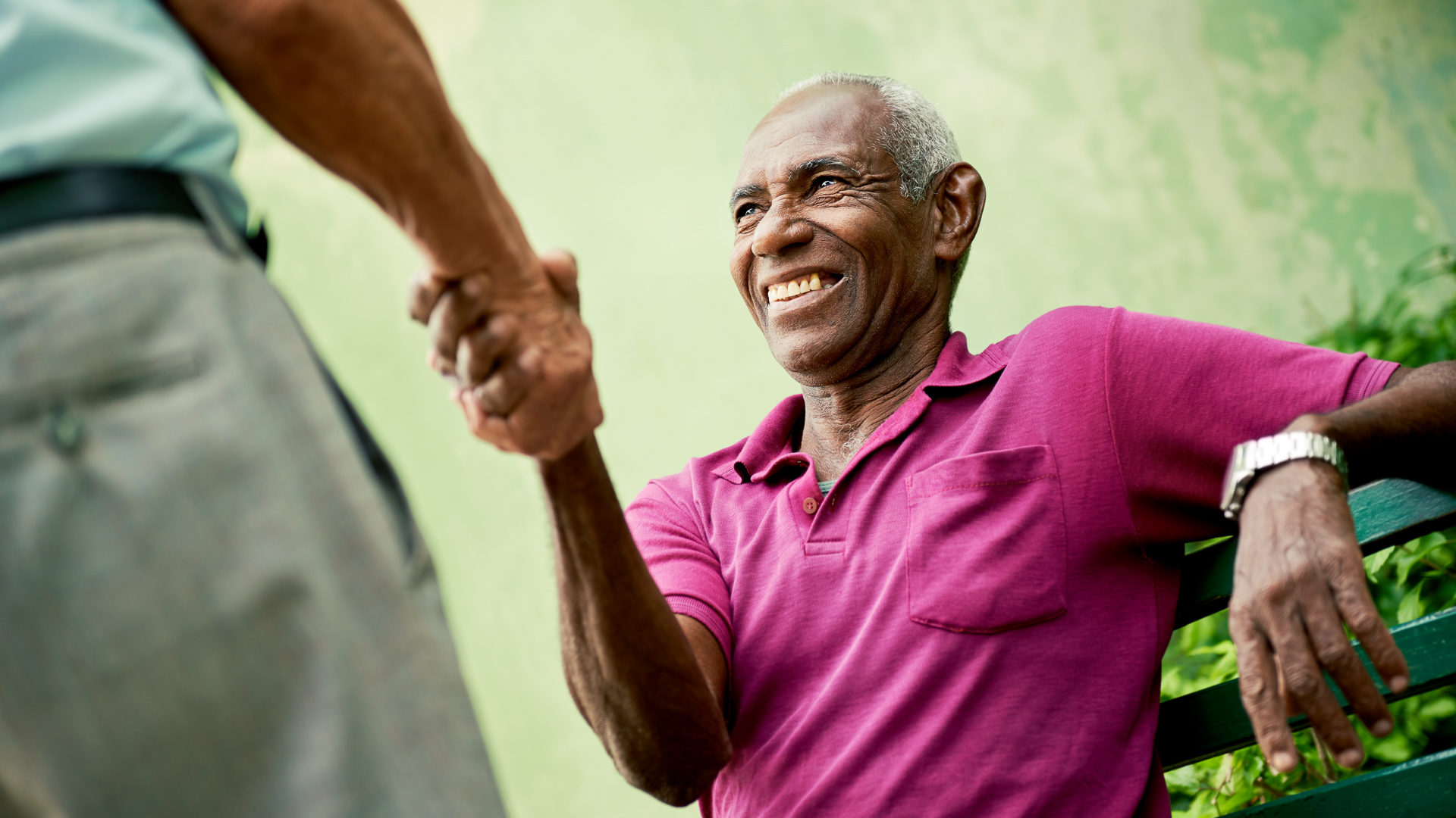 How much the average upper class retiree receives in Social Security ...