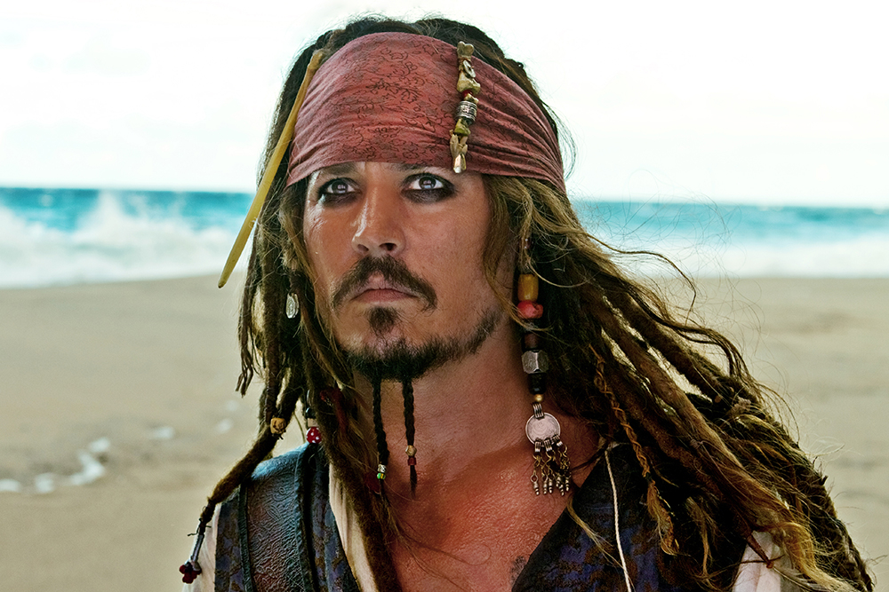 10 live-action Disney movies that got the magic right, ranked