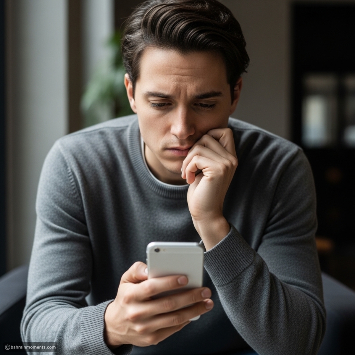 11 insecure behaviors that scream immaturity