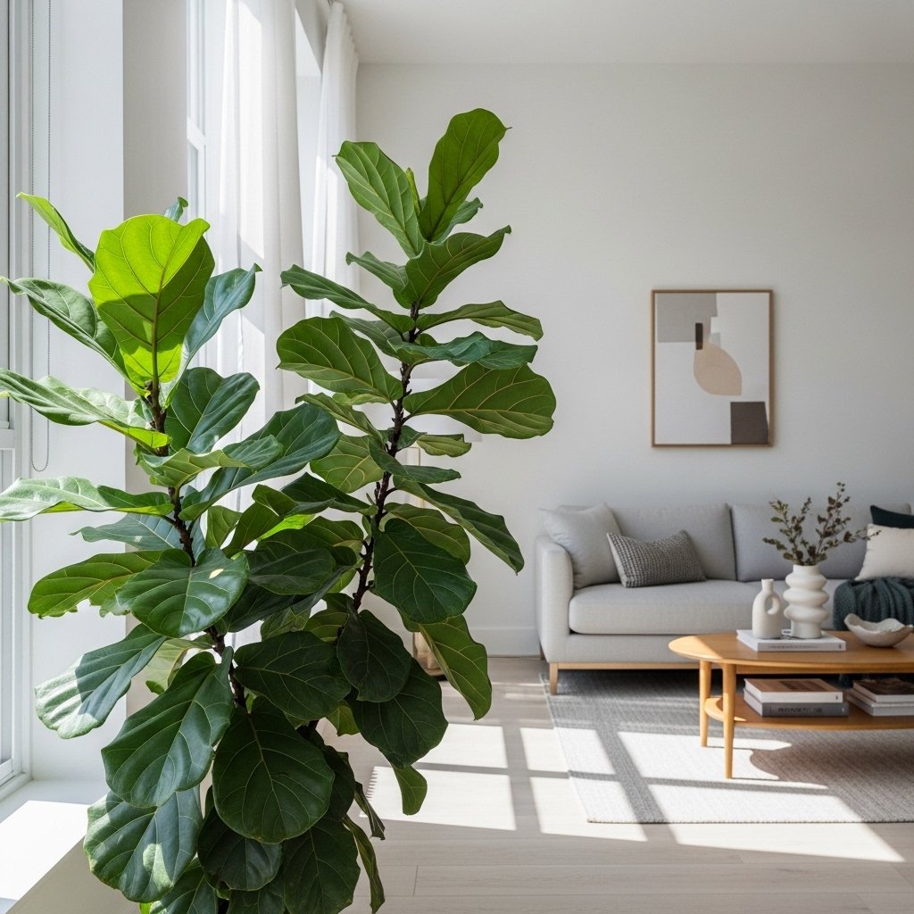 You can actually grow these ornamental trees indoors (yes, even in ...