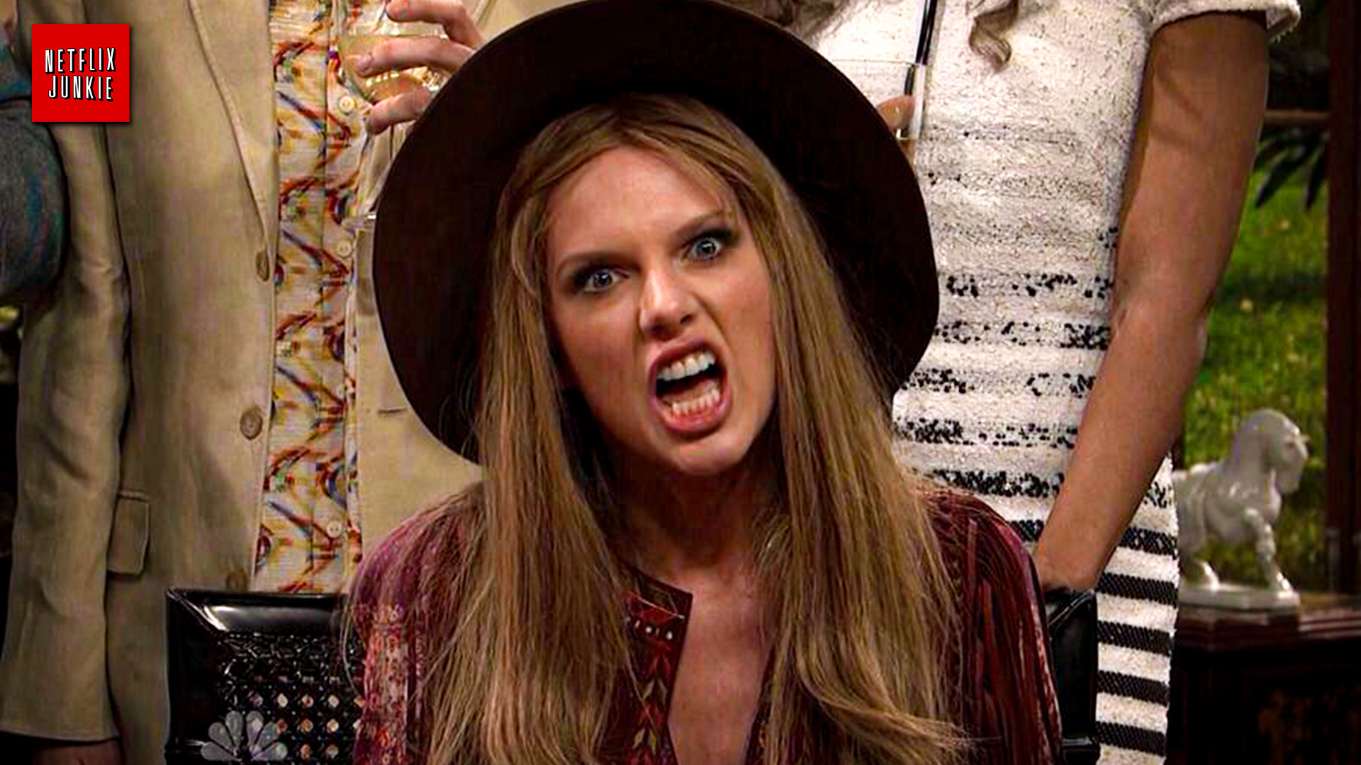Taylor Swift’s 5 funniest SNL sketches ever that left us laughing out loud