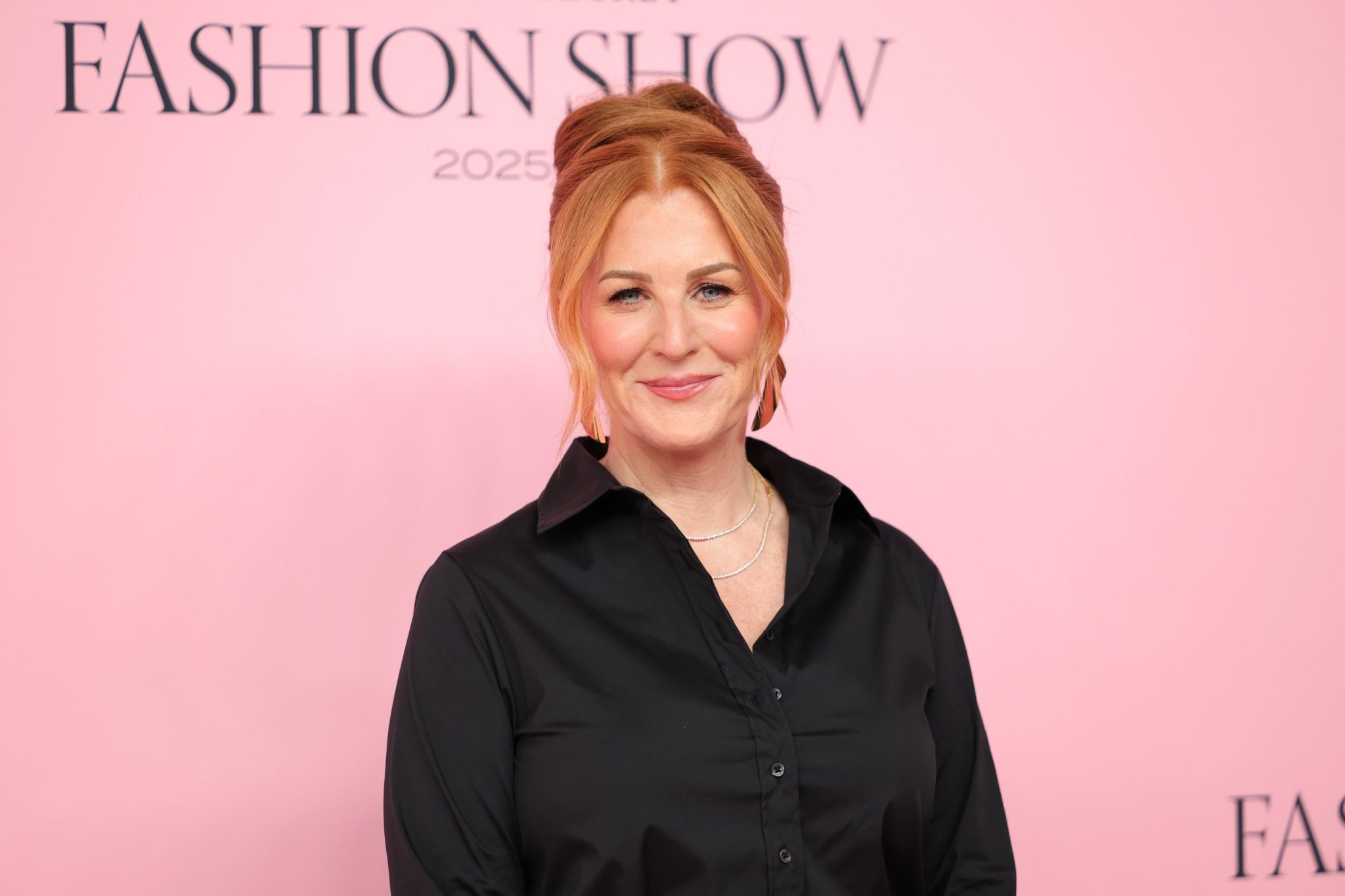 Meet the CEO taking Victoria’s Secret from 'woke-washing' to owning ...