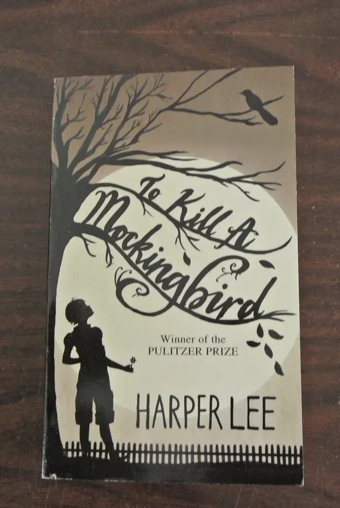 These are the books that should be required reading