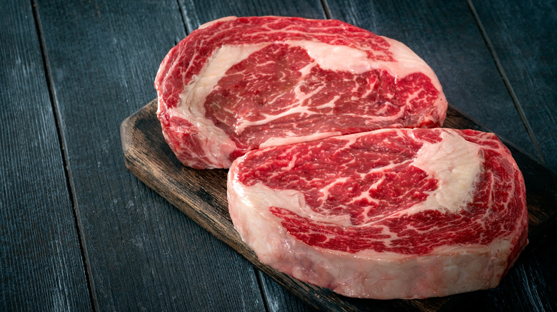 19 tips for cooking a perfect medium-rare steak every time