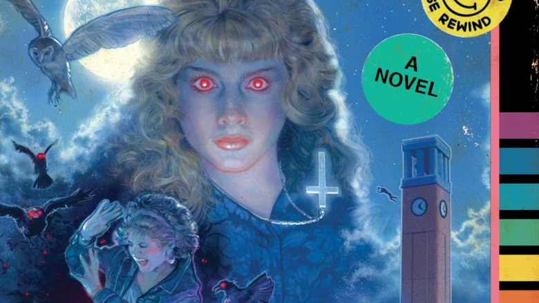 12 best horror writers to read if you like Stephen King