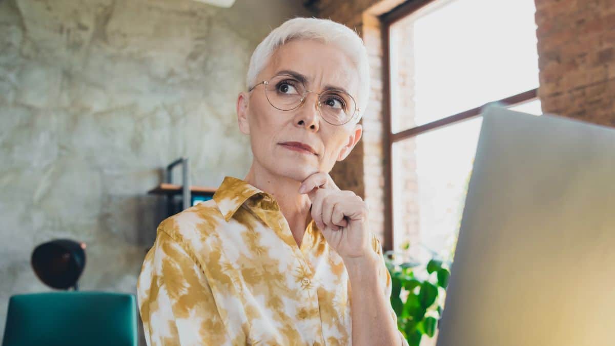 15 Google income streams you never use