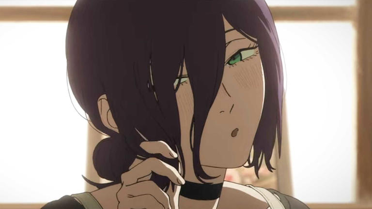 Solo Leveling studio warns new-gen anime has a diversity problem & it’s ...