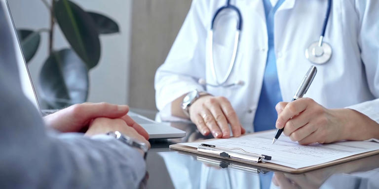 Αρχαιρεσίες στον Πανελλήνιο Ιατρικό Σύλλογο - Τι αναφέρει το πρακτικό