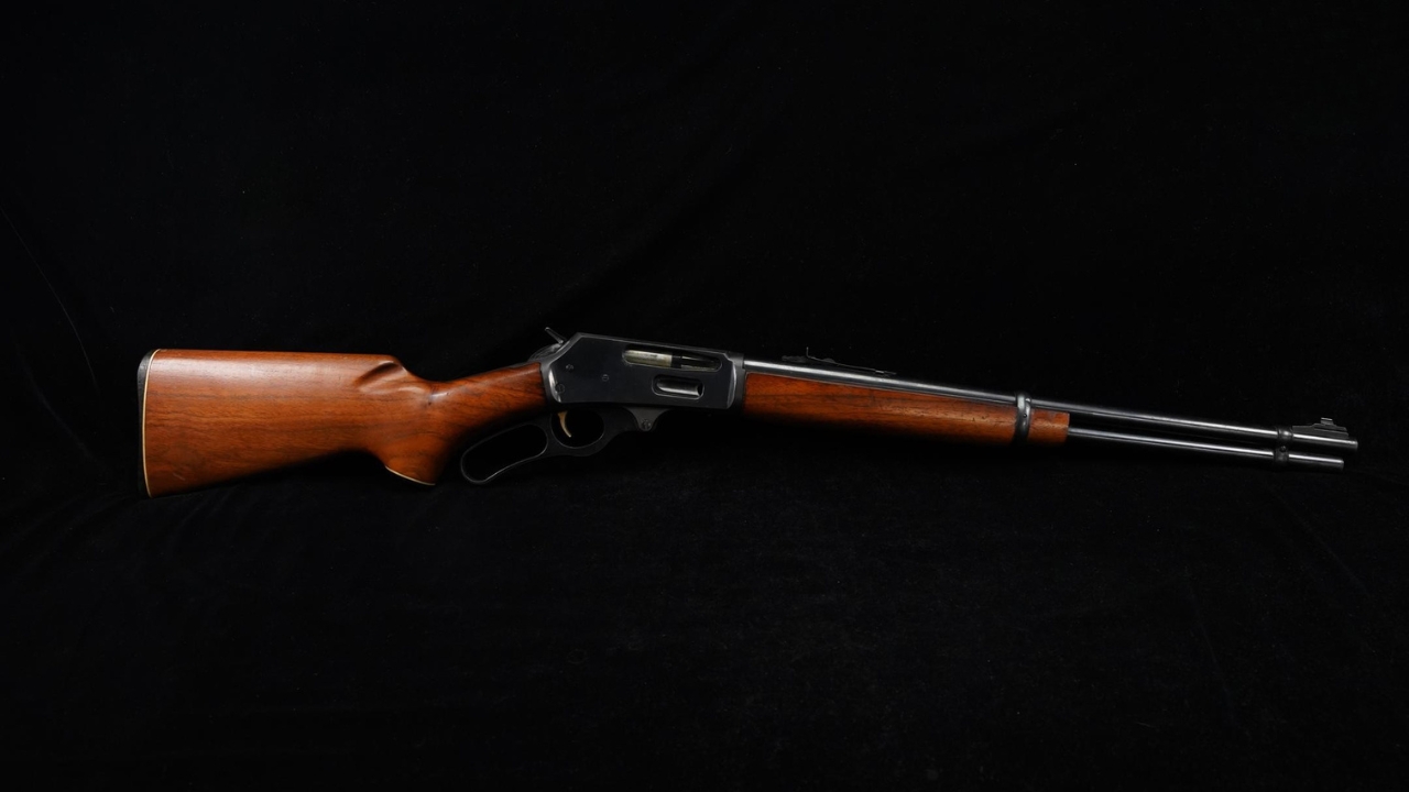 Guns that quietly became harder to replace than anyone expected