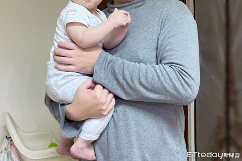 5歲孩子怪怪的! 人夫送DNA鑑定崩潰「白養5年」