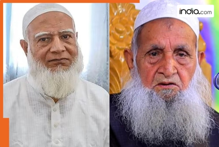 Hefazat-e-Islam declares 'jihad' against Jamaat-e-Islami in Bangladesh ...